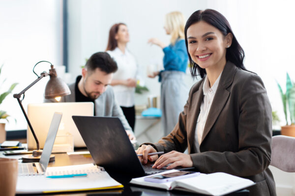 Income Tax E-Filling: Benefits for Individuals and Businesses