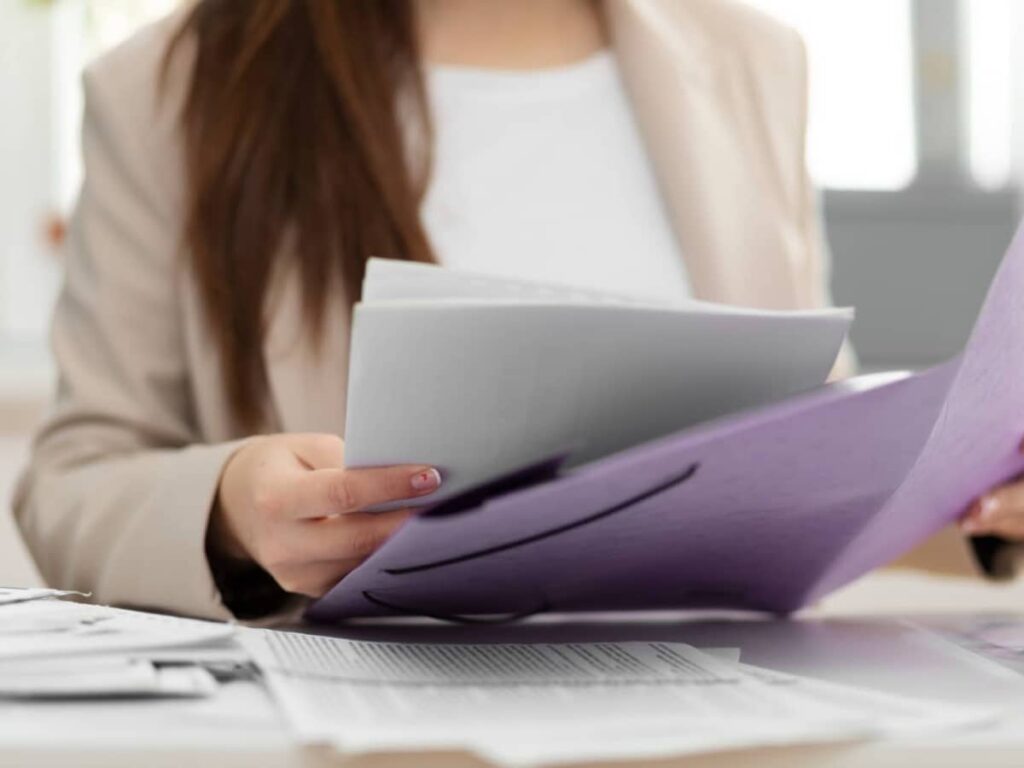 A Complete Guide to Employment Pass Application in Singapore