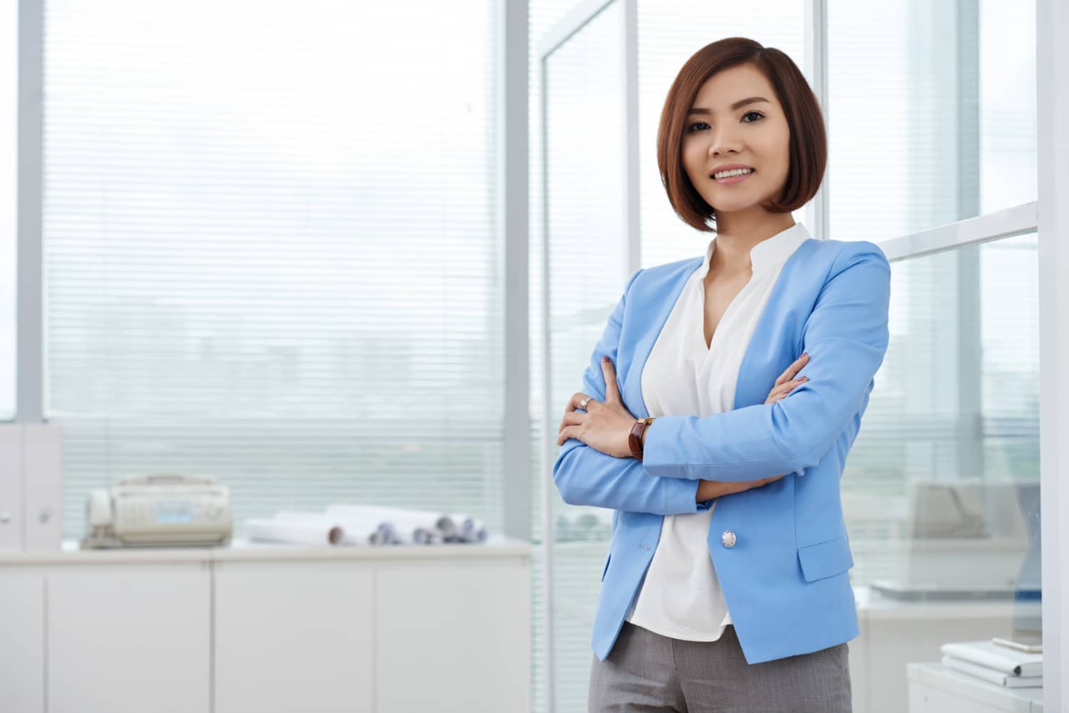 Small Business Accounting: Tips for Singapore Entrepreneurs